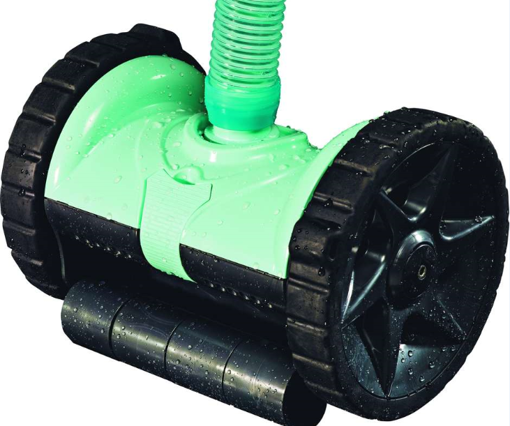 Pool Cleaners : DOMINATOR COMBI PACK